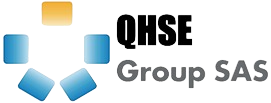 May 2, 2024 – QHSE Group